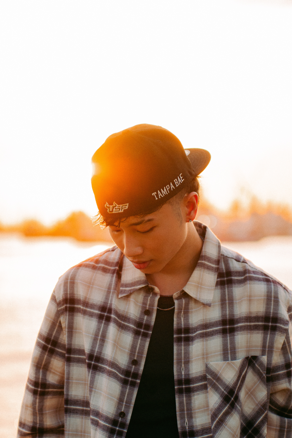 Why Axel Brizzy Signed to a Music Label After 10 Years Independent ...